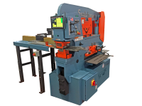 Advanced Measuring Systems | Metal and Woodworking Stop Systems ...